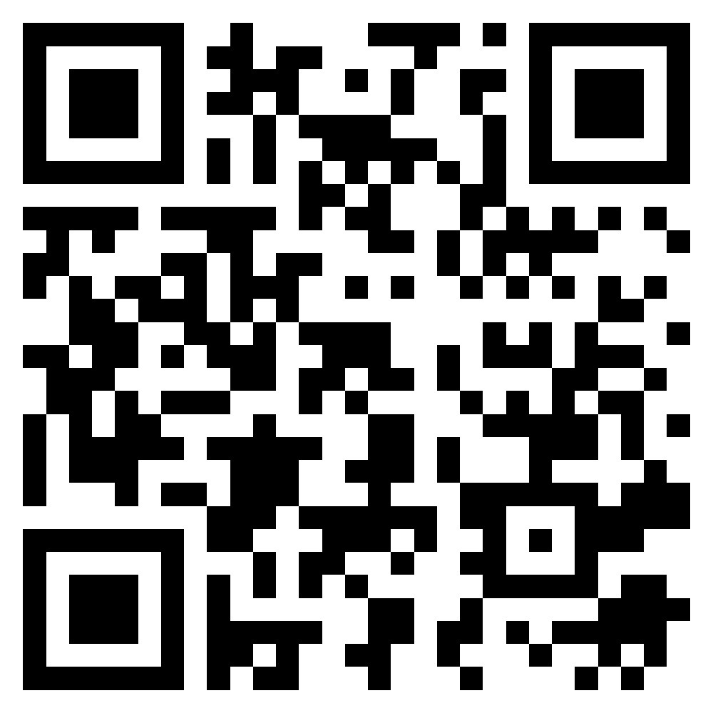 Mexicos Supply Chain Nearshoring Summit El Paso 2025