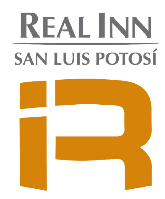 Mexico's Nearshoring & Logistics Auto Industry Summit CDMX 2026